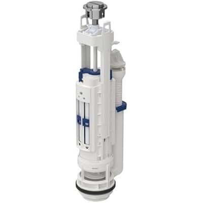Amazon.co.uk: GEBERIT - Toilet Parts / Rough Plumbing: DIY & Tools