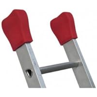 Ladder Pads : Amazon.co.uk: DIY & Tools