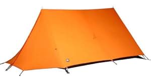 Force Ten MK3 Standard - 2012: Amazon.co.uk: Sports & Outdoors