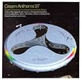 Cream Anthems 97: Amazon.co.uk: CDs & Vinyl