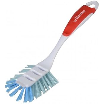 Vileda Fresh Dish Brush: Amazon.co.uk: Kitchen & Home