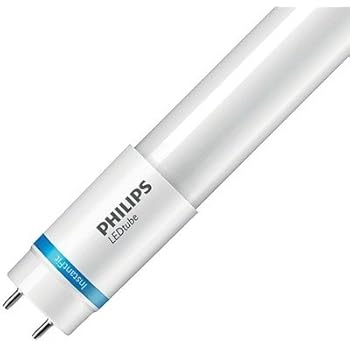 Philips T8 LED Tube 1200 Mm (White,120X3 Cm,16W): Amazon.in: Home & Kitchen