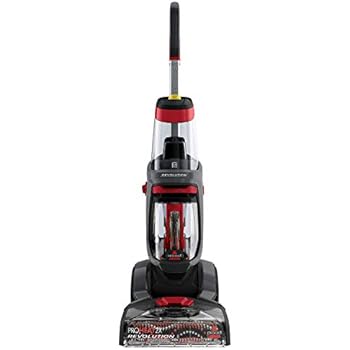 Vax Rapid Power Plus Carpet Washer & Ultra Plus Carpet Cleaning ...