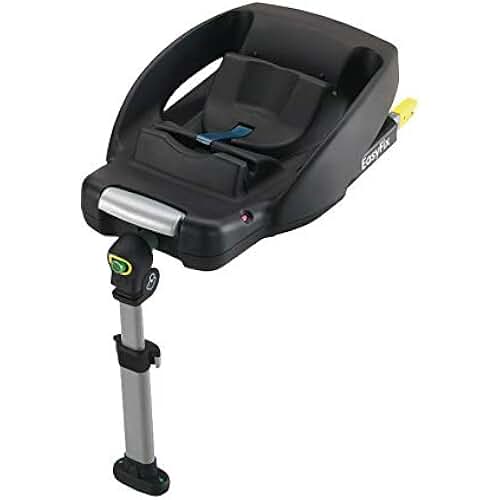 Suchergebnis auf Amazon.de für: isofix adapter: Auto & Motorrad