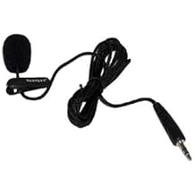 Amazon.fr : Petit Microphone