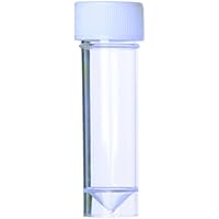 Amazon.co.uk | Medical Specimen Collection Containers