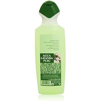 Bronnley English Fern Cologne 250ml: Amazon.co.uk: Beauty