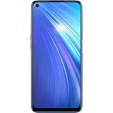 realme 6 (Comet Blue, 64 GB) (6 GB RAM) : Amazon.in: Electronics