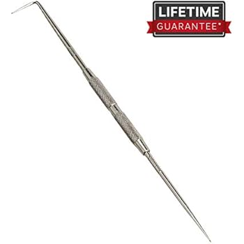 Mechanical Engineering Precision Tools Engineers Scriber 200mm Double ...