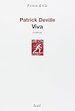 Amazon.fr - Peste & Choléra - Patrick Deville - Livres