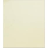 Hylam Sheet for Electrical Switch Board – 14 x 6 Inches, Durable Heat ...