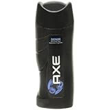 Axe Signature Denim Cologne Talc Pack of 300 g powder : Amazon.in: Beauty