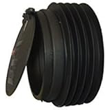 Cabinetsforbathrooms McAlpine Anti Cross-Flow and Rodent Barrier Valve ...