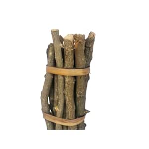 KOVENDHAN Enterprises -Vanni Maram/Shami Tree/Banni Tree Havan Wood ...