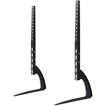 Panasonic Fixed Position Pedestal Stand for Viera range: Amazon.co.uk ...
