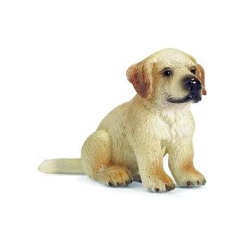 Schleich Border Collie: Amazon.co.uk: Toys & Games