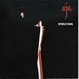 Aja Remastered: Amazon.co.uk: CDs & Vinyl