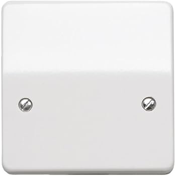 MK K5045WHI Cooker Flex Connection Unit: Amazon.co.uk: DIY & Tools