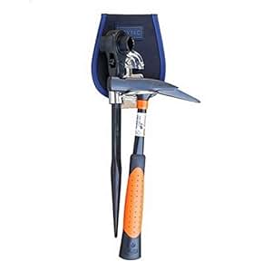 Scaffolder Tool Kit II, Hammer Scaffold Construction Ratchet Ratchet ...