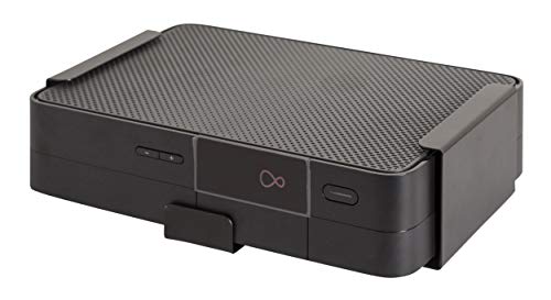 Tivo Box for sale in UK | 51 second-hand Tivo Boxs