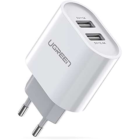 Suchergebnis auf Amazon.de für: usb doppelstecker: Computer & Zubehör