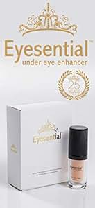 eternal Eyesential Under Eye Enhancer, 1er Pack (1 x 20ml): Amazon.de ...