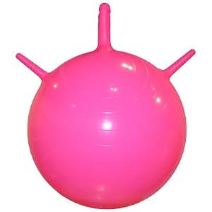 XXX Hopper - The Naughty Space Hopper: Amazon.co.uk: Health & Personal Care