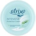 TRIPLE PACK of Atrixo Intensive Protection Cream x 200ml : Amazon.co.uk ...