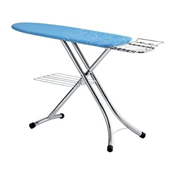 Laurastar Bügeltisch Bügelbrett Prestigeboard für Dampfstationen oder ...