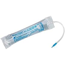 Suchergebnis auf Amazon.de für: Klistier