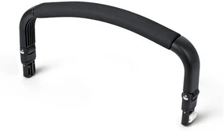 Bugaboo Rotating Carry Handle For Bugaboo Cameleon³ And Buffalo ...