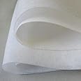 Interfacing Canvas Paper for Stitching Paper Interfacing Fusible ...