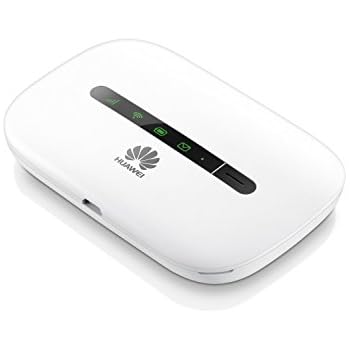 Vodafone K4203 Pay as you go Mobile Broadband Dongle - White: Amazon.co ...