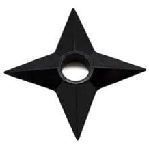 Amazon.it: shuriken