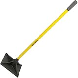 Compactor hand held wacker plate: Amazon.co.uk: DIY & Tools