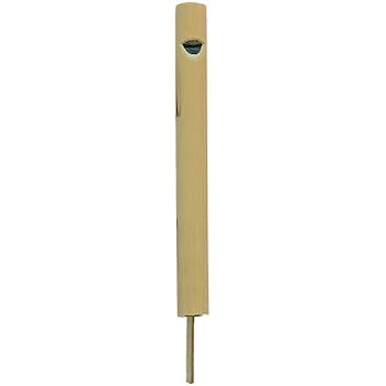 Slide Whistle (Swanee) Metal & Plastic: Amazon.co.uk: Musical Instruments