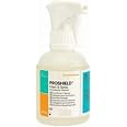 Proshield Foam and Spray Cleanser 235ml - Pack of 2 : Amazon.co.uk: Beauty