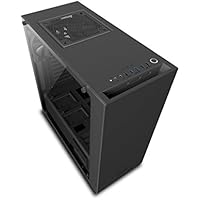 Computer Cases: Amazon.co.uk