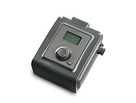 51% OFF on Philips Respironics Remstar Auto A Flex Fully Automatic CPAP ...