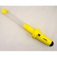 Amazon.co.uk: Bug Buster