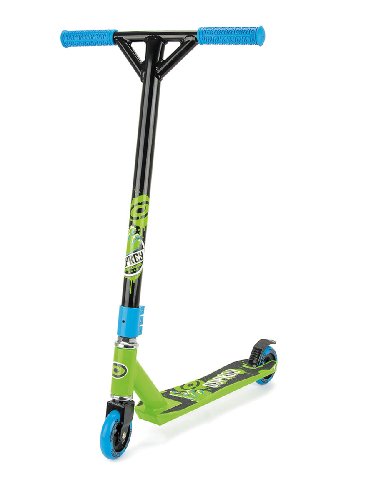 Stunt Roller Test 2019 • Die 9 besten Stunt Roller im Vergleich ...