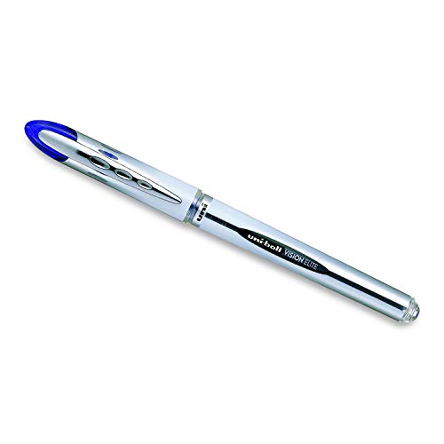 Trimax Gold. The iPhone of all pens. Owners of this pen had a different ...
