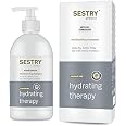Buy Sestry Moisturising Shampoo Hydrating Therapy - 250 ml Online at ...