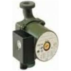 CIRCULATEUR R.U DAB VA35/180: Amazon.fr: Cuisine & Maison