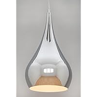Amazon.co.uk: drop down lights - Ceiling Lights / Ceiling Lighting ...