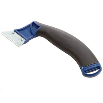 Dremel 568 Electric Wall and Floor Grout Removal Kit, Grout Remover ...