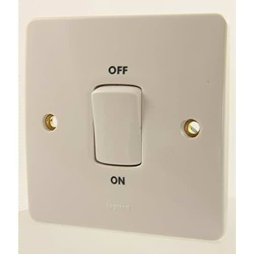 Amazon.co.uk: legrand socket
