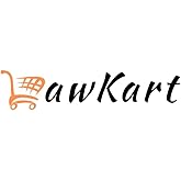 Buy Advocates Band for Lawyers| Advocate Collar Band in White Color ...