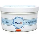 Generic, Moiz XL Cream 500gm (KT-SM-010) : Amazon.in: Beauty