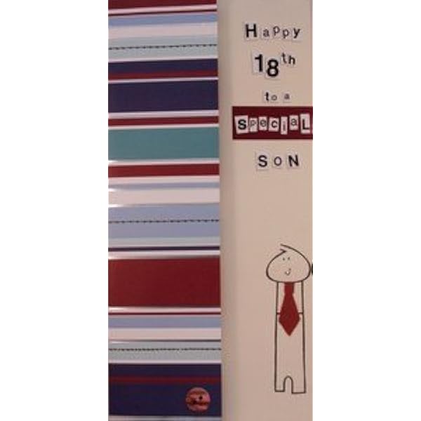 O L &FAMILY GUY AGE ; B Card US $0.99 mgfacade.com